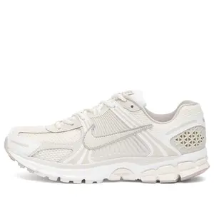 Nike Layered Sneakers For Women