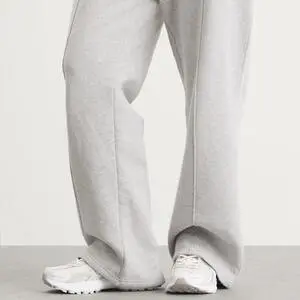 Nike Zoom Vomero 5 W Sneaker - White/bone/grey