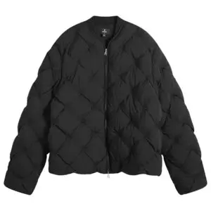 Represent Puff Jackets For Men