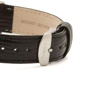Timex® Marlin Hand-wound Watch