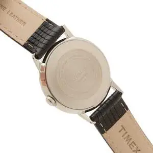 Timex® Marlin Hand-wound Watch