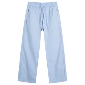 COLE BUXTON Pyjama Pant