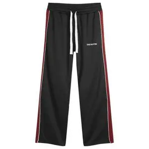 Cole Buxton Track Pants Sport Bottoms For Men