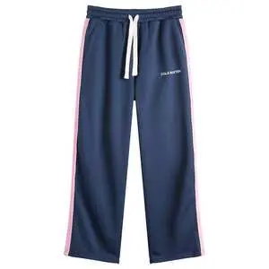 Cole Buxton Track Pants Sport Bottoms For Men