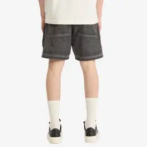 COLE BUXTON Cold Washed Cargo Short