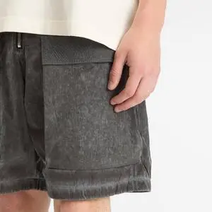 COLE BUXTON Cold Washed Cargo Short