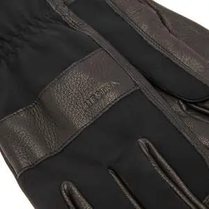 HESTRA Gneis Gloves