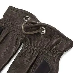 HESTRA Gneis Gloves