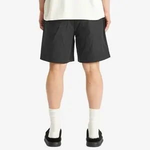 COLE BUXTON Cotton Cargo Shorts