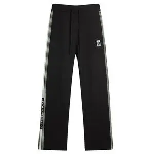 Casablanca Merino Track Pants