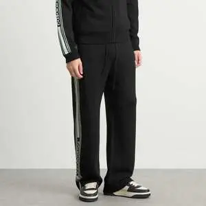 Casablanca Merino Track Pants