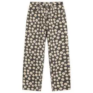 HOUSE OF SUNNY Daisy Jessie Denim Jeans