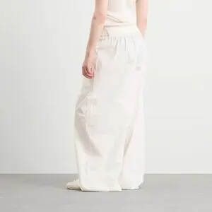 ST. AGNI Everyday Drawstring Pants