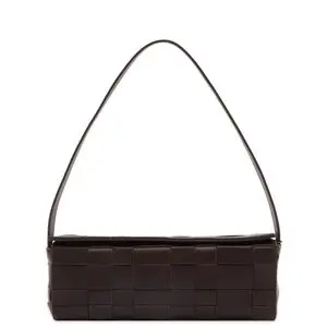 St. Agni Evening Shoulder Bags