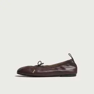 Alohas High Heel Shoes For Women