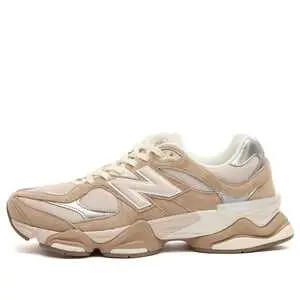 Women's Sneakers for Neutral Arches