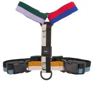 HAY Dog Harness