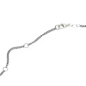 SERGE DENIMES Guard Necklace