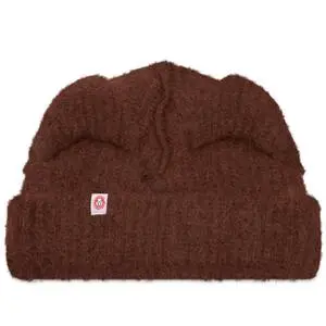 Charles Jeffrey Chunky Hats For Women