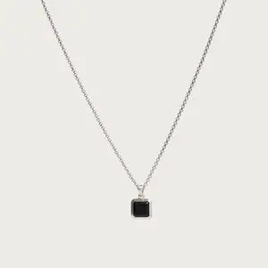 Serge Denimes Pendant Necklaces For Men