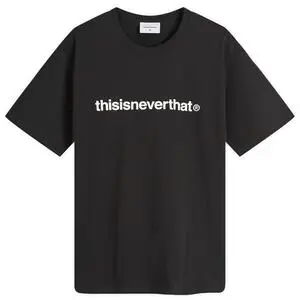 Thisisneverthat T-shirts For Men