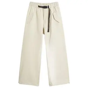 KA_YO_PROTOTYPE Parachute Trousers