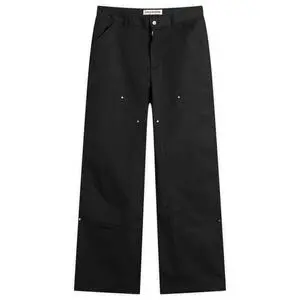 Cole Buxton Casual Pants For Men