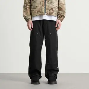 COLE BUXTON Carpenter Pants