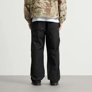 COLE BUXTON Carpenter Pants