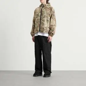 COLE BUXTON Carpenter Pants