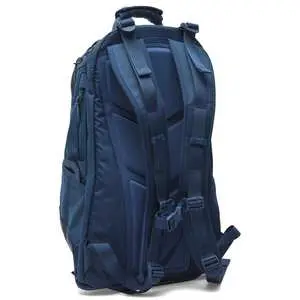 Visvim Cordura 20l Backpack - Blue