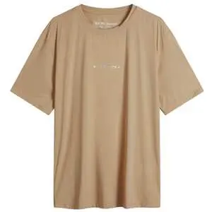 KA_YO_PROTOTYPE Logo Tech T-shirt