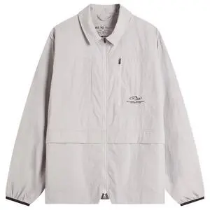 KA_YO_PROTOTYPE Overshirt