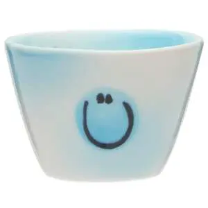 Frizbee Ceramics Drinkware & Glassware
