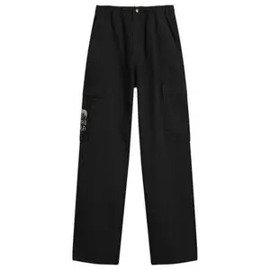PARRA Again Cargo Pants