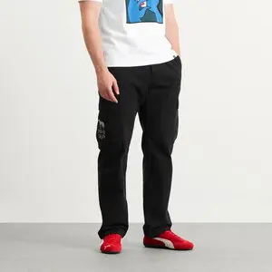 PARRA Again Cargo Pants