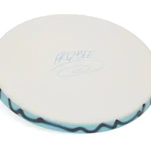 FRIZBEE CERAMICS Small Tray