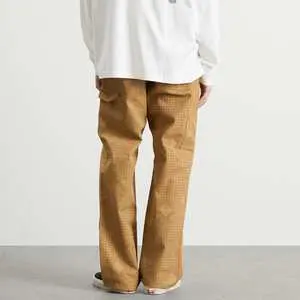 MASTERMIND WORLD X Dickies Carpenter Pants