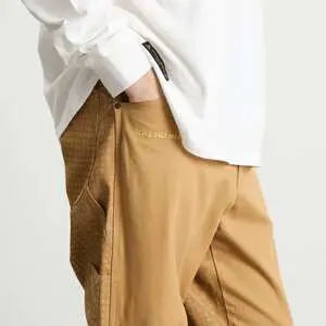 MASTERMIND WORLD X Dickies Carpenter Pants