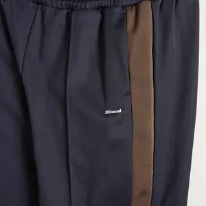 PUMA X Jjjjound T7 Track Pant