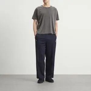 PUMA X Jjjjound T7 Track Pant