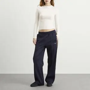 PUMA X Jjjjound T7 Track Pant
