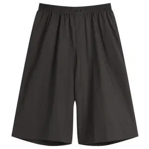 DEIJI STUDIOS Long Lounger Shorts