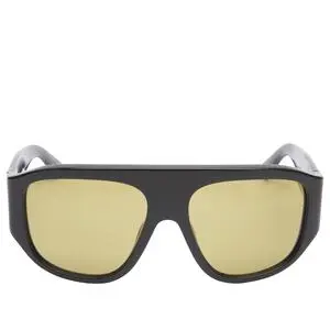 RETROSUPERFUTURE Biscotto Sunglasses