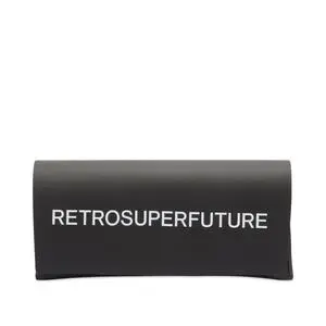 RETROSUPERFUTURE Biscotto Sunglasses