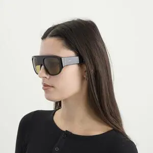 RETROSUPERFUTURE Biscotto Sunglasses