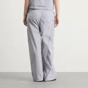 DEIJI STUDIOS Double Layer Pant