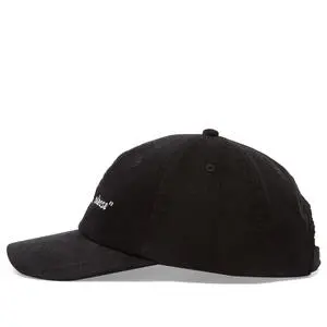 CAFÉ MOUNTAIN No Requests Cap