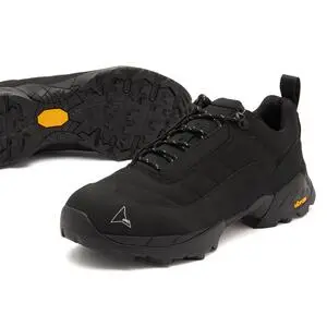 ROA Katharina Sneakers