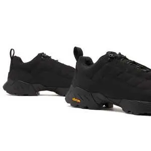 ROA Katharina Sneakers